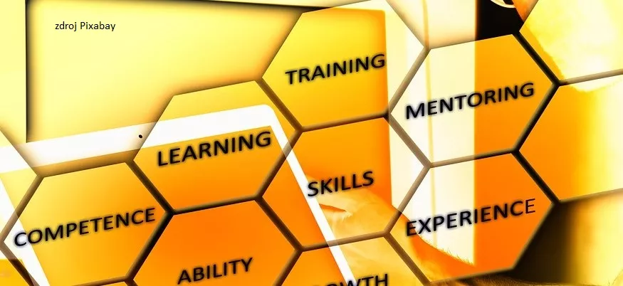 Mentoring - úvodní workshop 27. 10. | Univerzita Pardubice